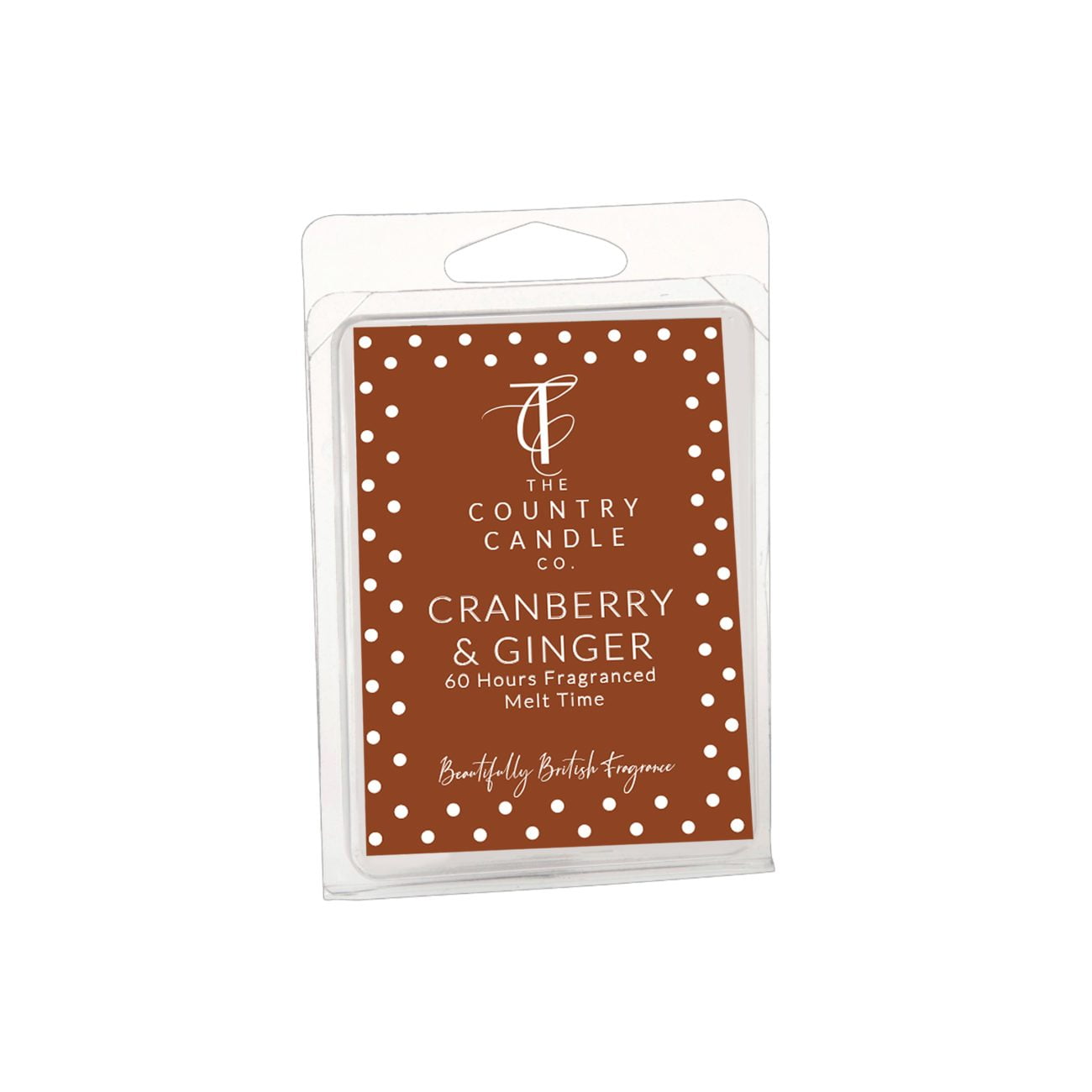 Shop - The Country Candle Co.