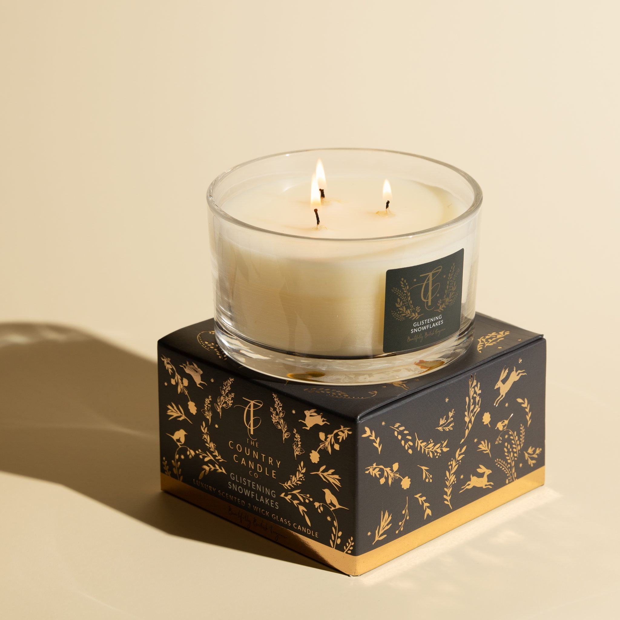 MULTI-WICK CANDLES Archives - The Country Candle Co.