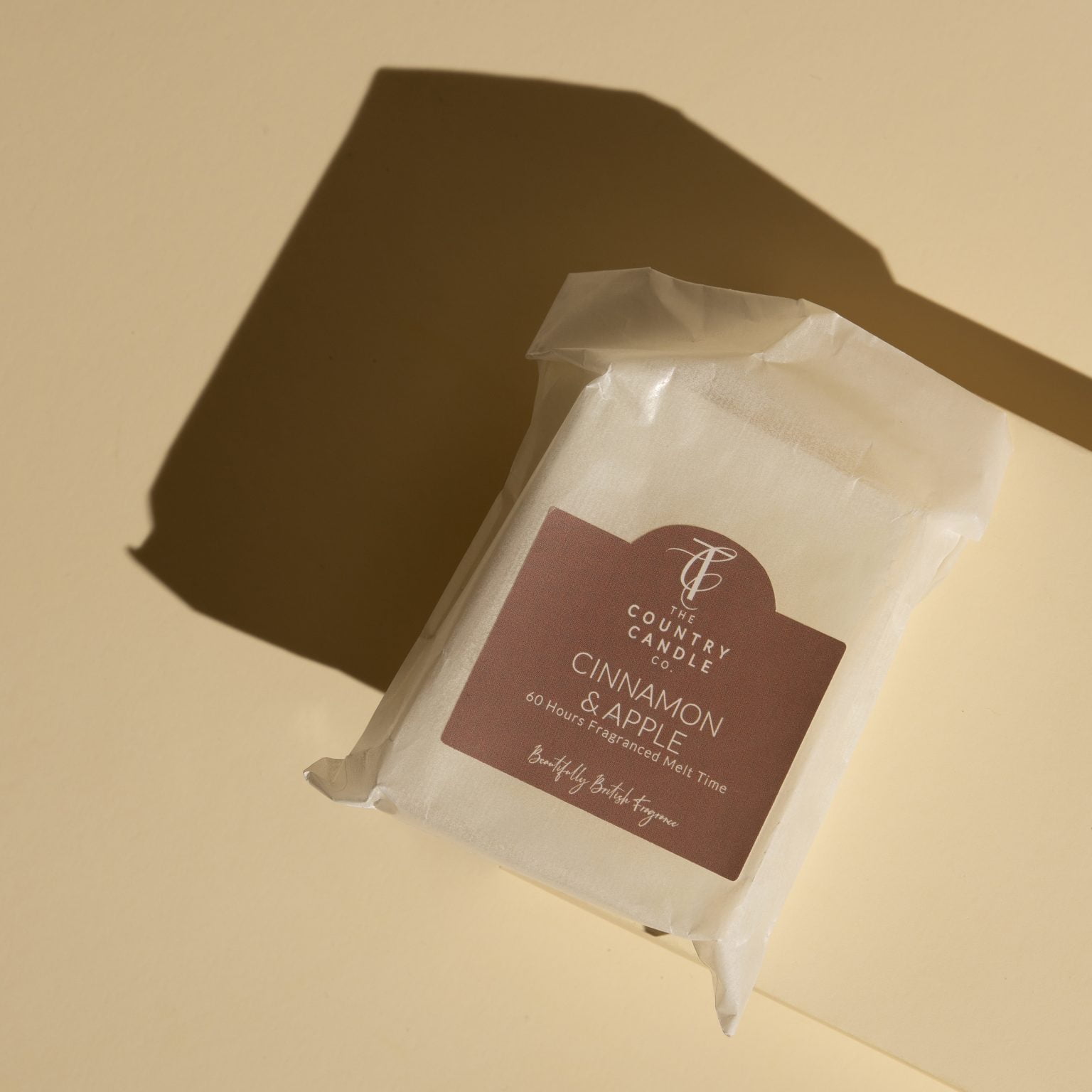 SEASONAL PASTELS Archives - The Country Candle Co.