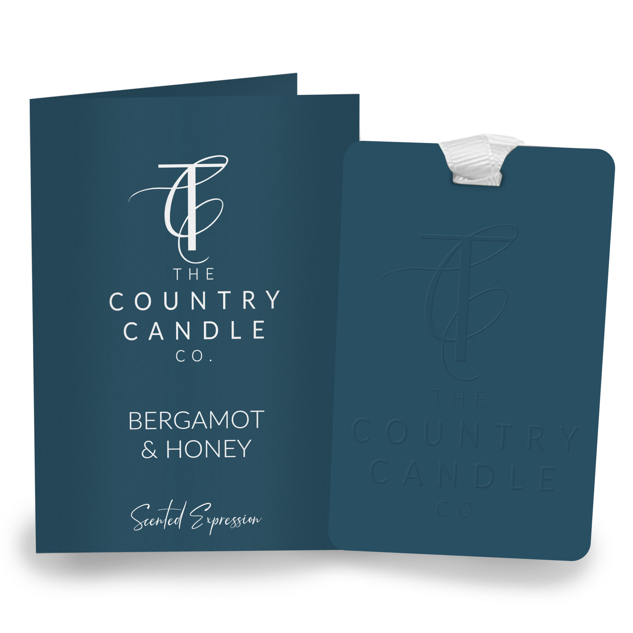 FRAGRANCE CARDS Archives - The Country Candle Co.