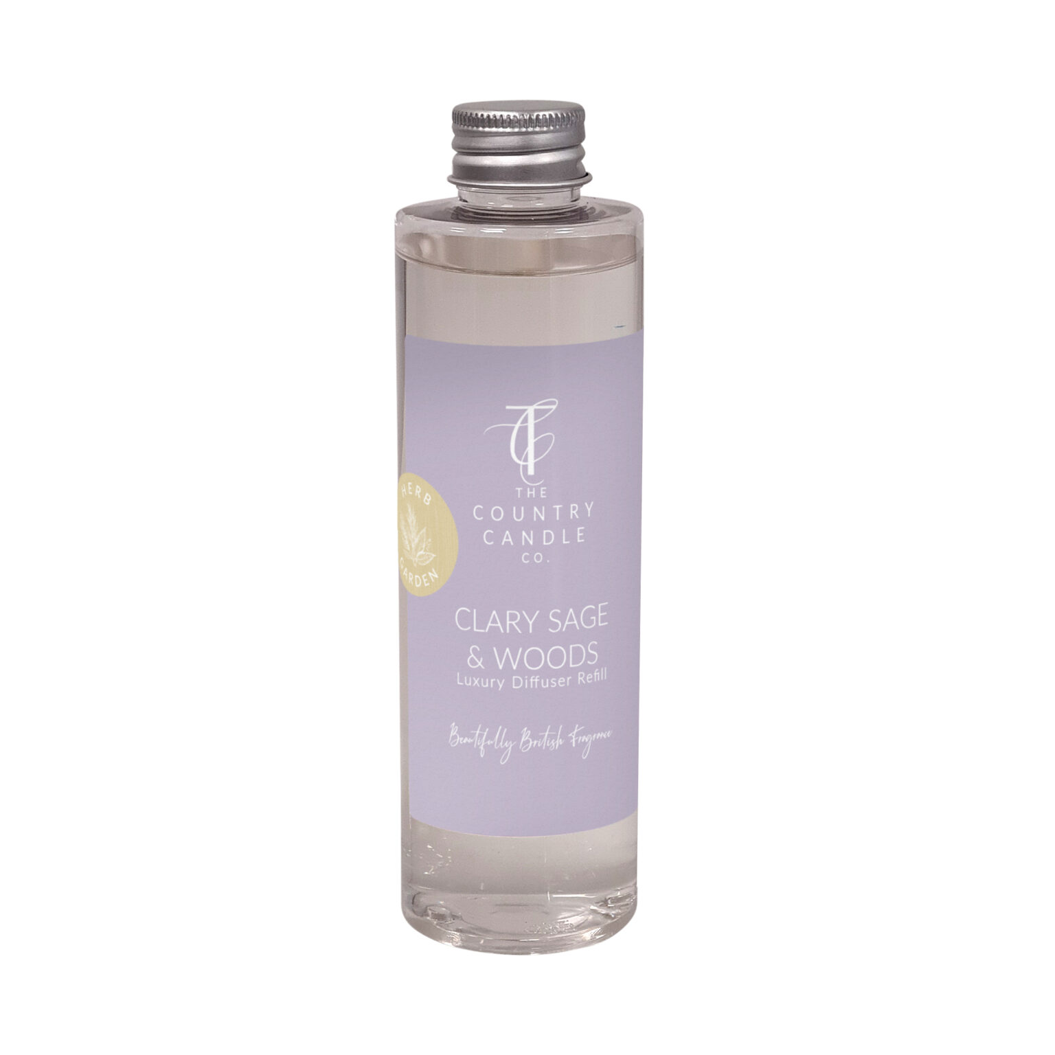 REED DIFFUSER REFILLS Archives - The Country Candle Co.