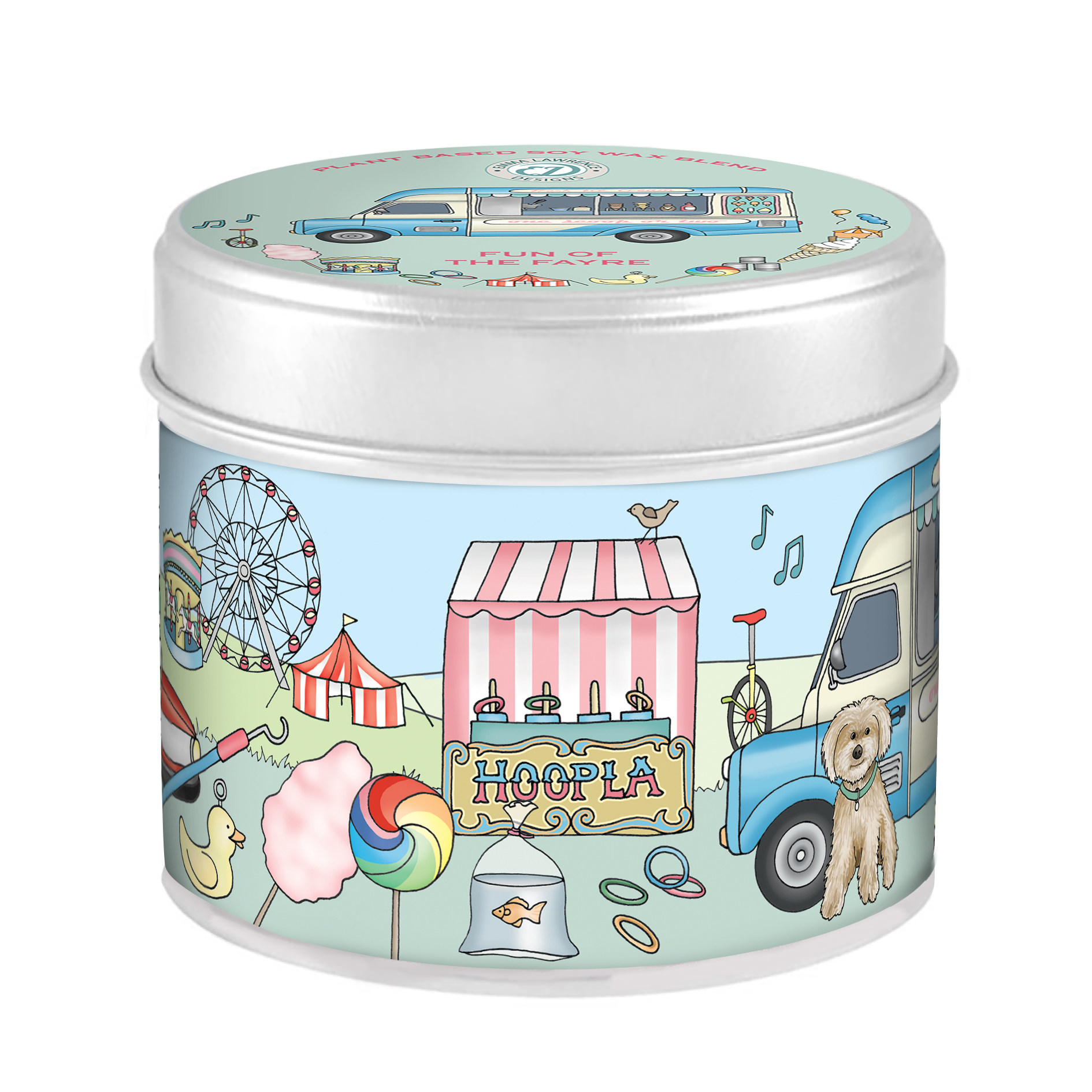 Shop - The Country Candle Co.